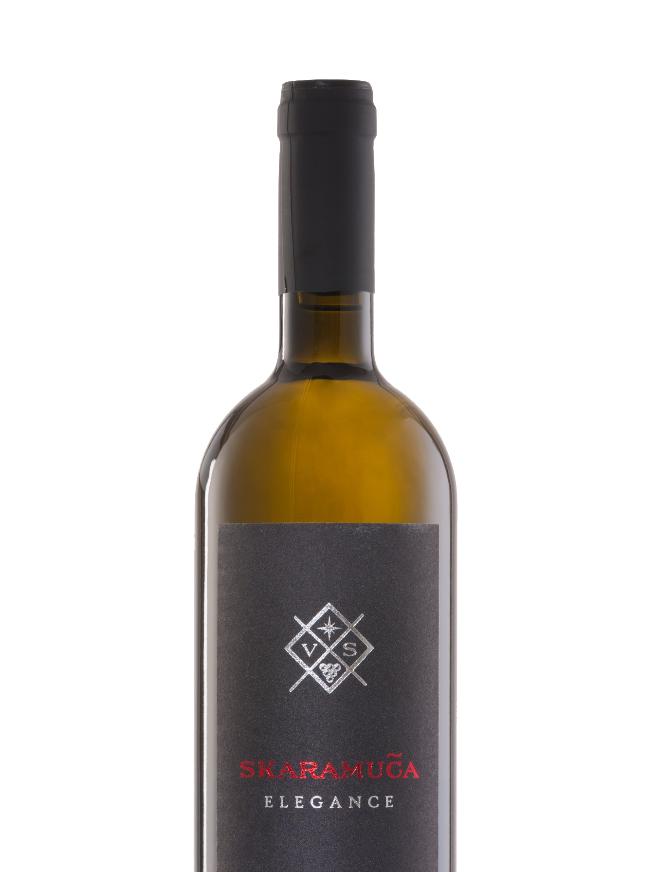 Skaramuča wine cellar - Dingač Skaramuča